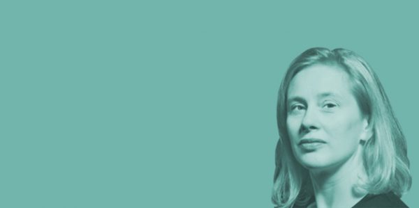 “Klimaatweb is er voor professionals die sámen het verschil willen ...